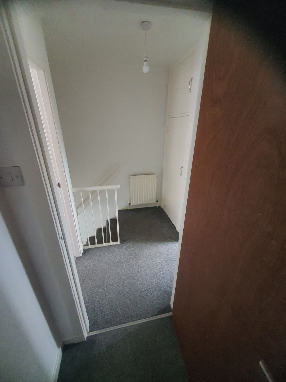 Mutual exchange properties | Fife Housing Register