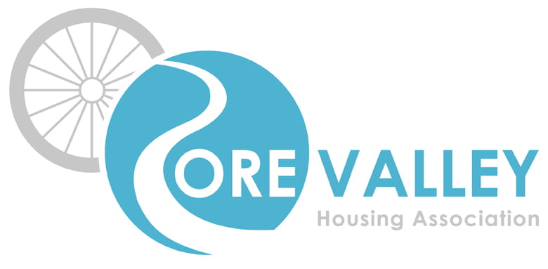Ore Valley Housing Association | Fife Housing Register